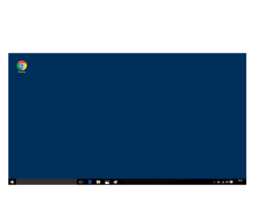 TD Control 眼控软件 - Tobii Dynavox CN