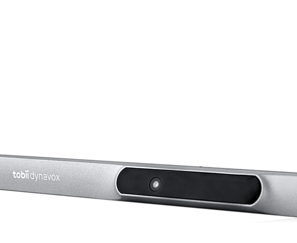 PCEye 眼控仪 - Tobii Dynavox CN