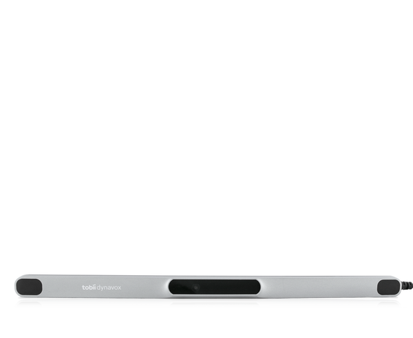 PCEye 眼控仪 - Tobii Dynavox CN